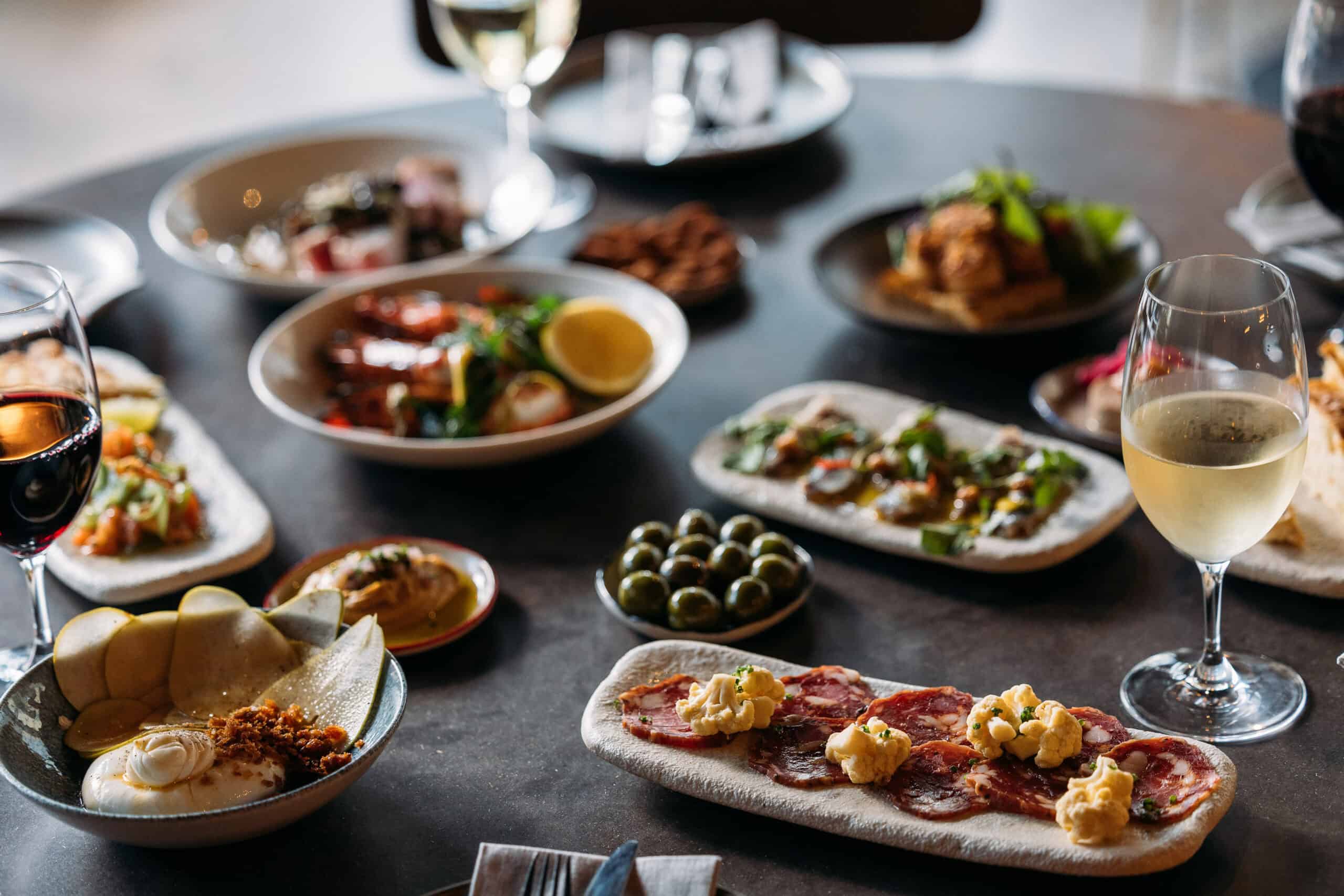 Your Guide to Vivid Sydney 2024 | Sitchu