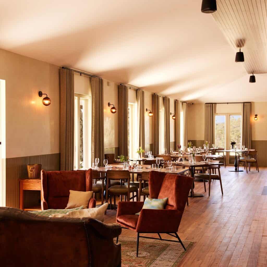 The Best Cafes in Perth to Satisfy Every Craving in 2025