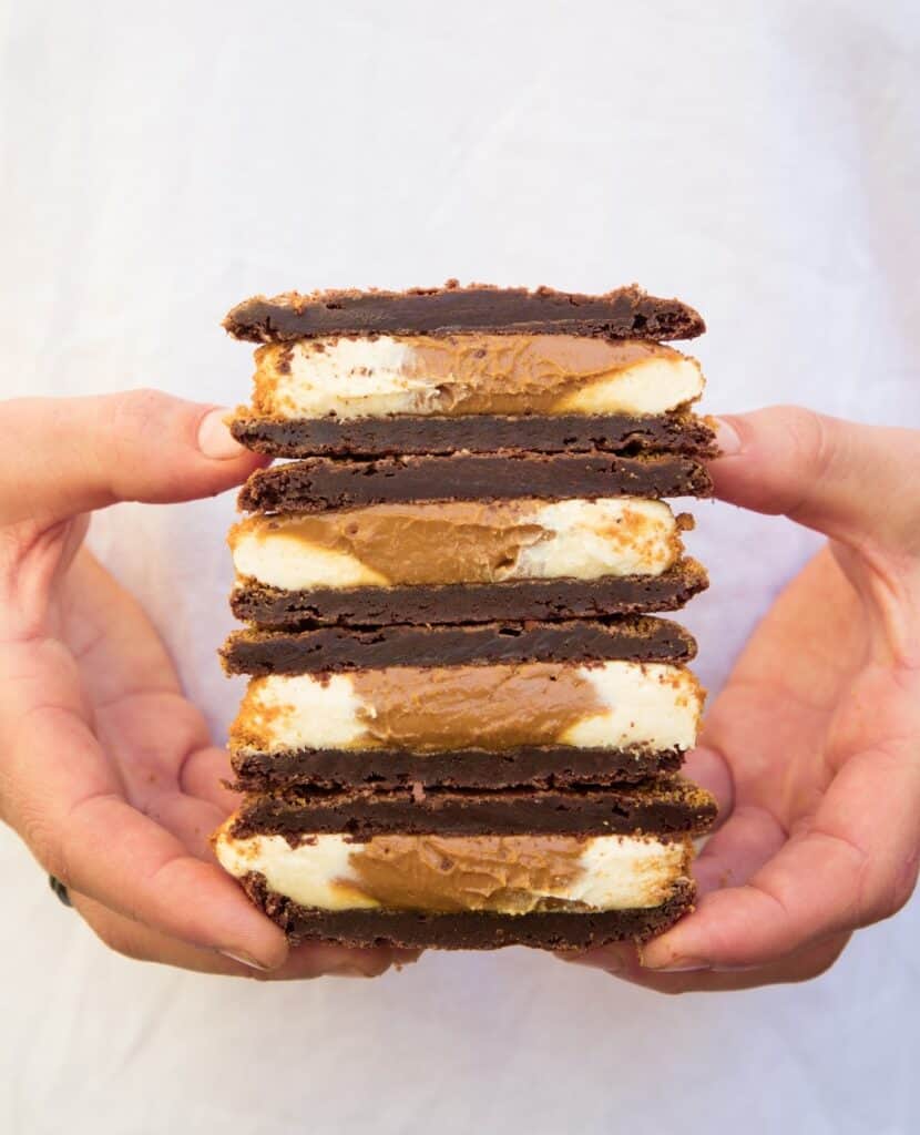 The Best Lunch in Sydney | Sitchu