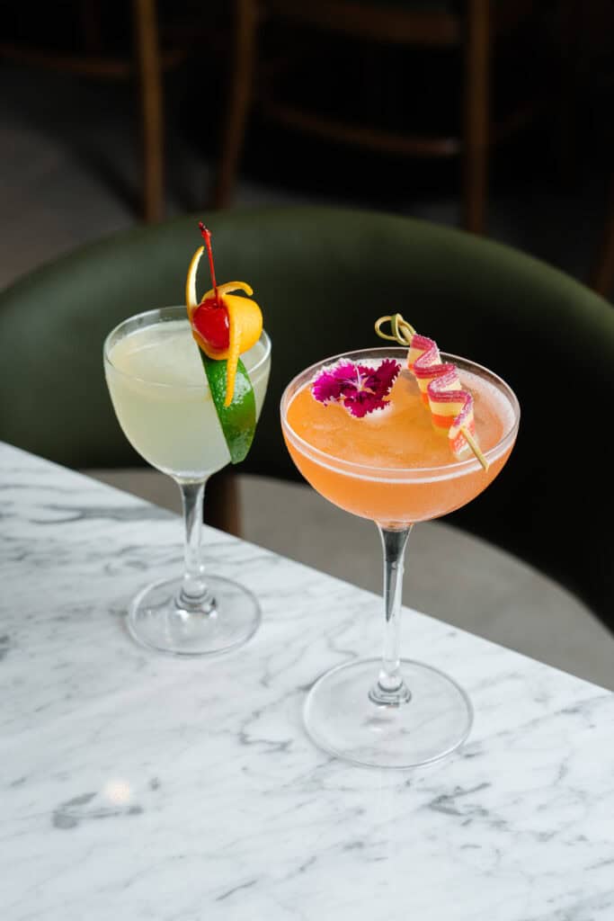 The Best Set Menus in Brisbane | Sitchu Brisbane