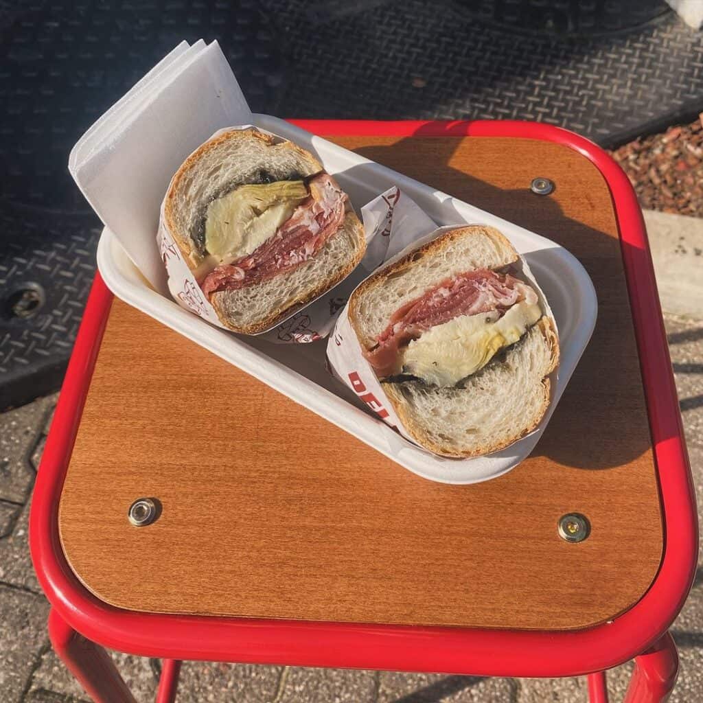 The Best Cake Shops in Adelaide | Sitchu