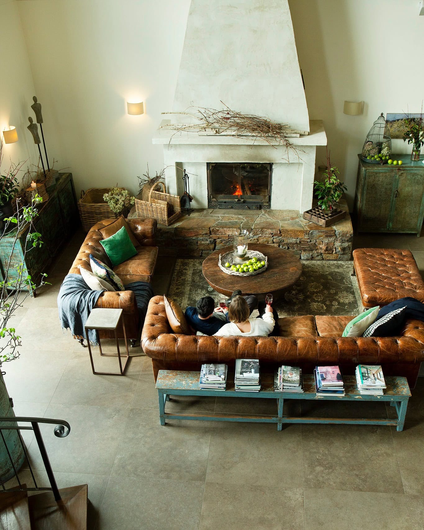 Best Things To Do in The Yarra Valley