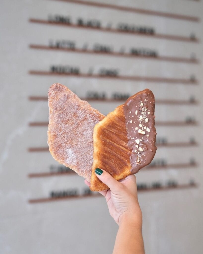 The Best Set Menus in Brisbane | Sitchu Brisbane