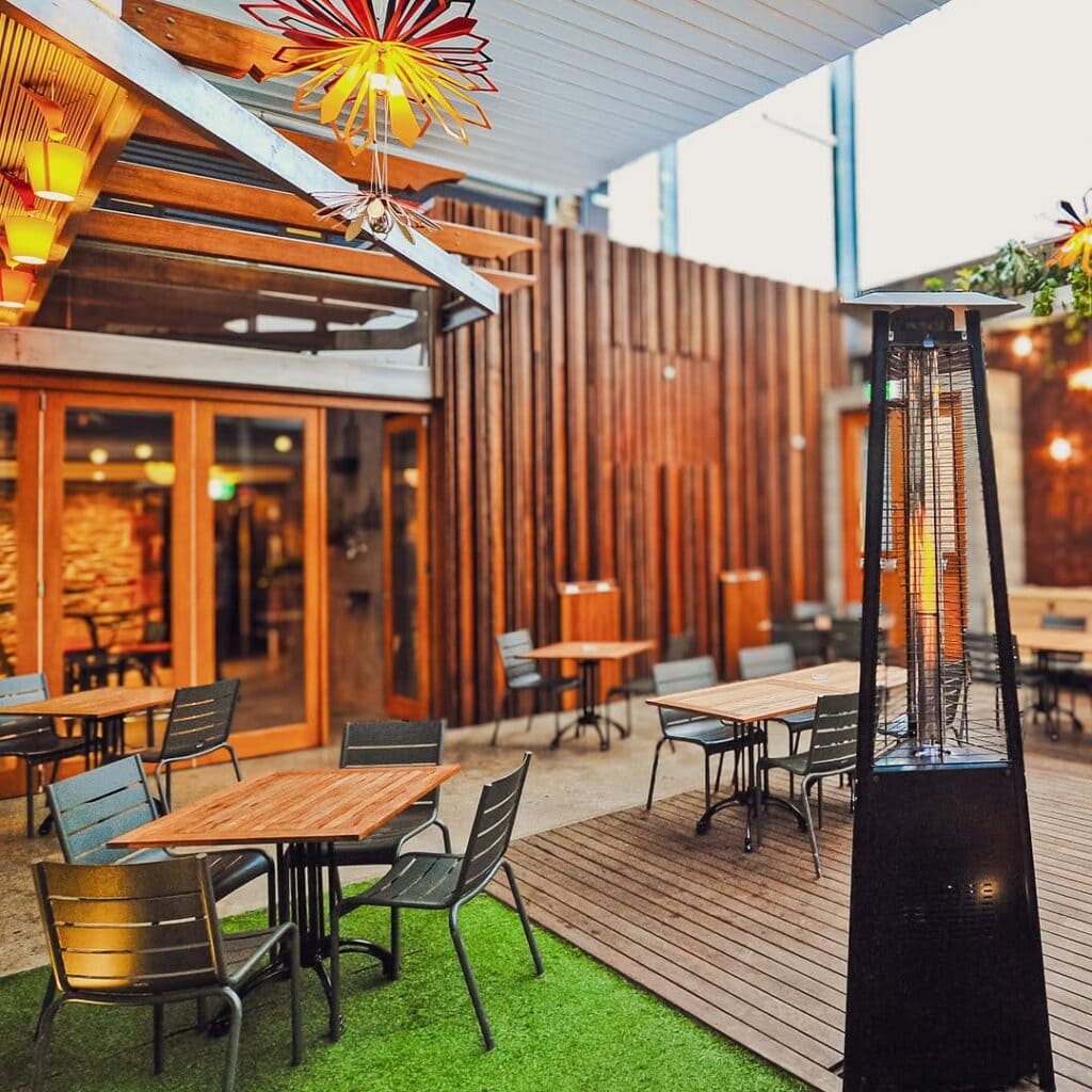 The Best Pubs In Adelaide | Sitchu