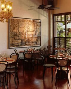 The Best Dining Deals in Melbourne in 2025