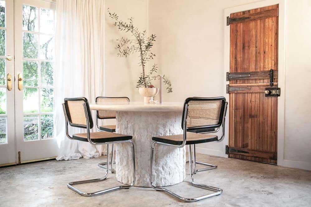 The Best Dining Tables in Australia | Sitchu