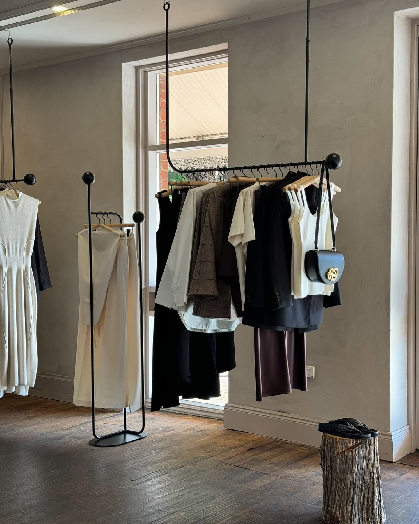 The Best Clothing Stores in Adelaide | Sitchu