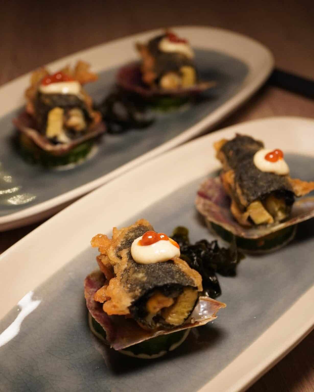 The Best Restaurants in Perth for Quintessential Eats