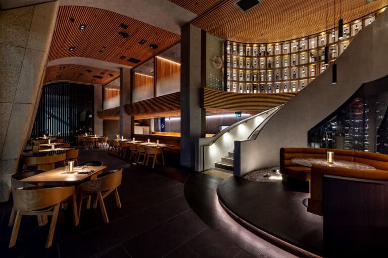 The Best Japanese Restaurants in Sydney | Sitchu
