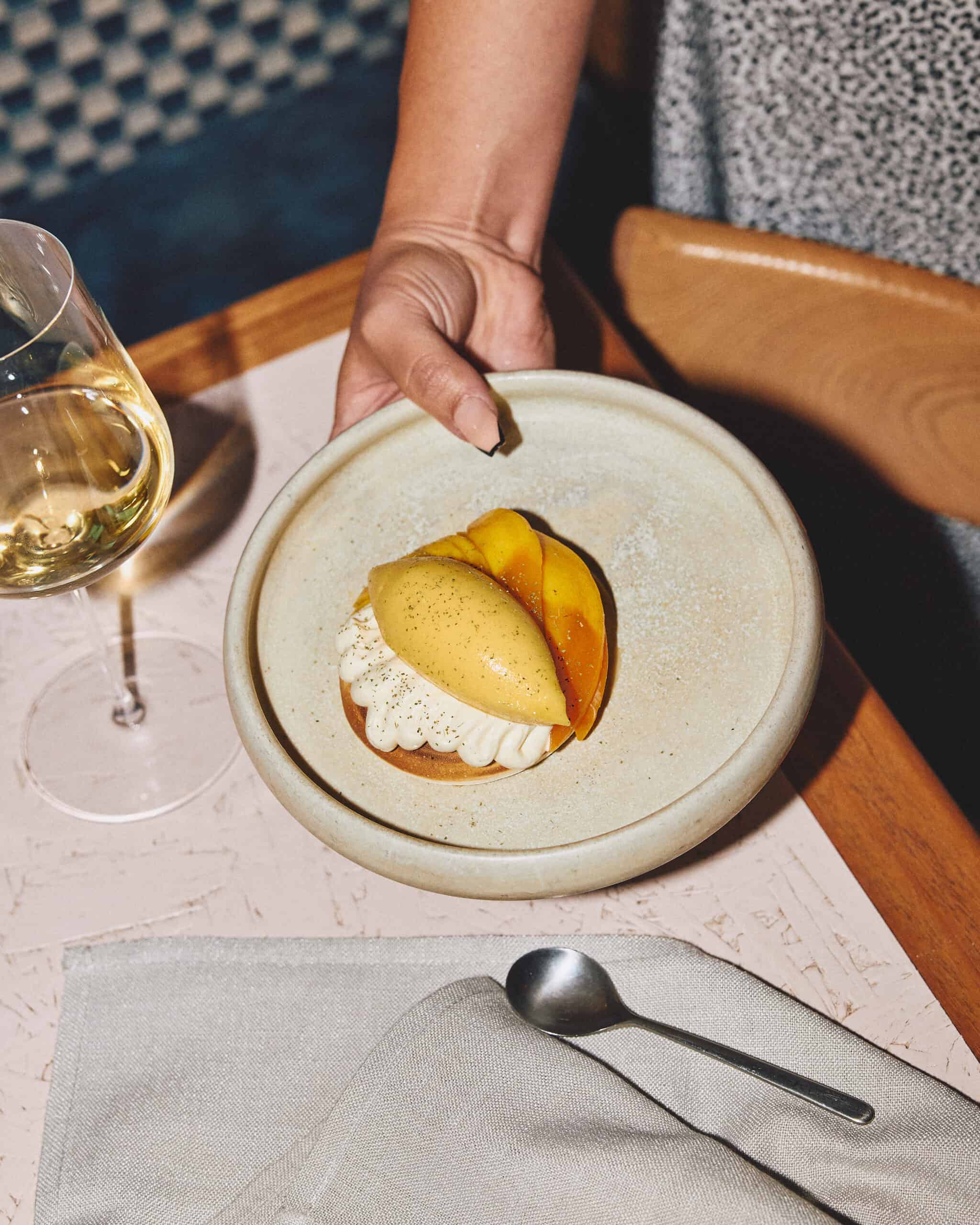 Favourite Dishes in Sydney | Sitchu