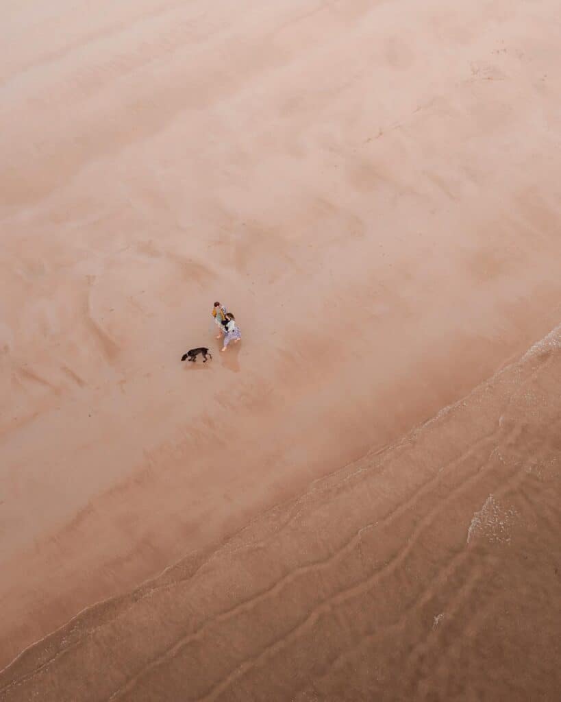 The Best Hikes Near Melbourne | Sitchu