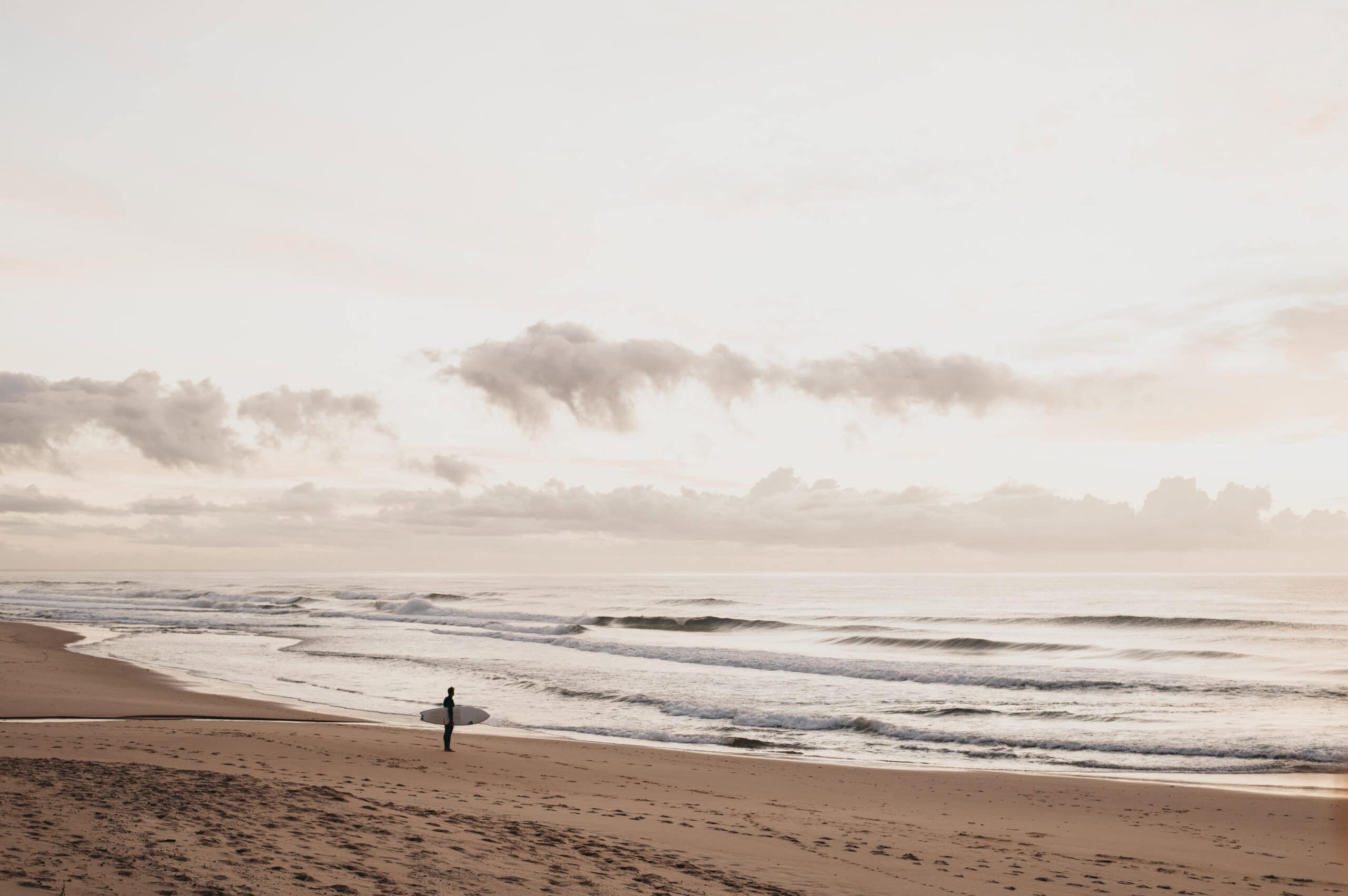 Things To Do in Marcoola | Sitchu Brisbane