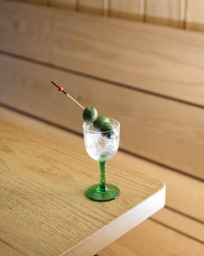 The Best French Restaurants in Adelaide | Sitchu