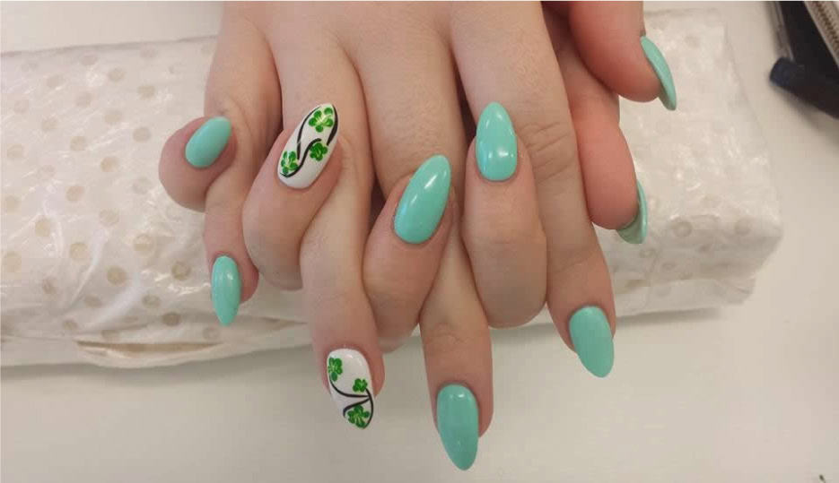 The Best Nail Salons in Adelaide | Sitchu