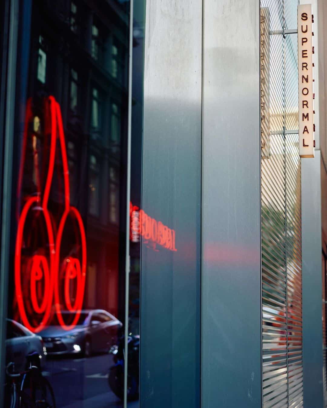 The Best Asian Fusion Restaurants in Melbourne | Sitchu