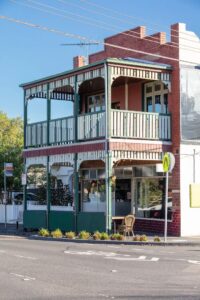 The Best Cafes in Footscray for a Brunch Date in the West
