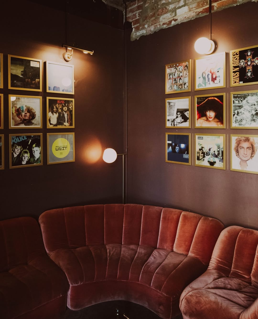 NYE in Perth 2025: The Best Spots to Ring in 2026