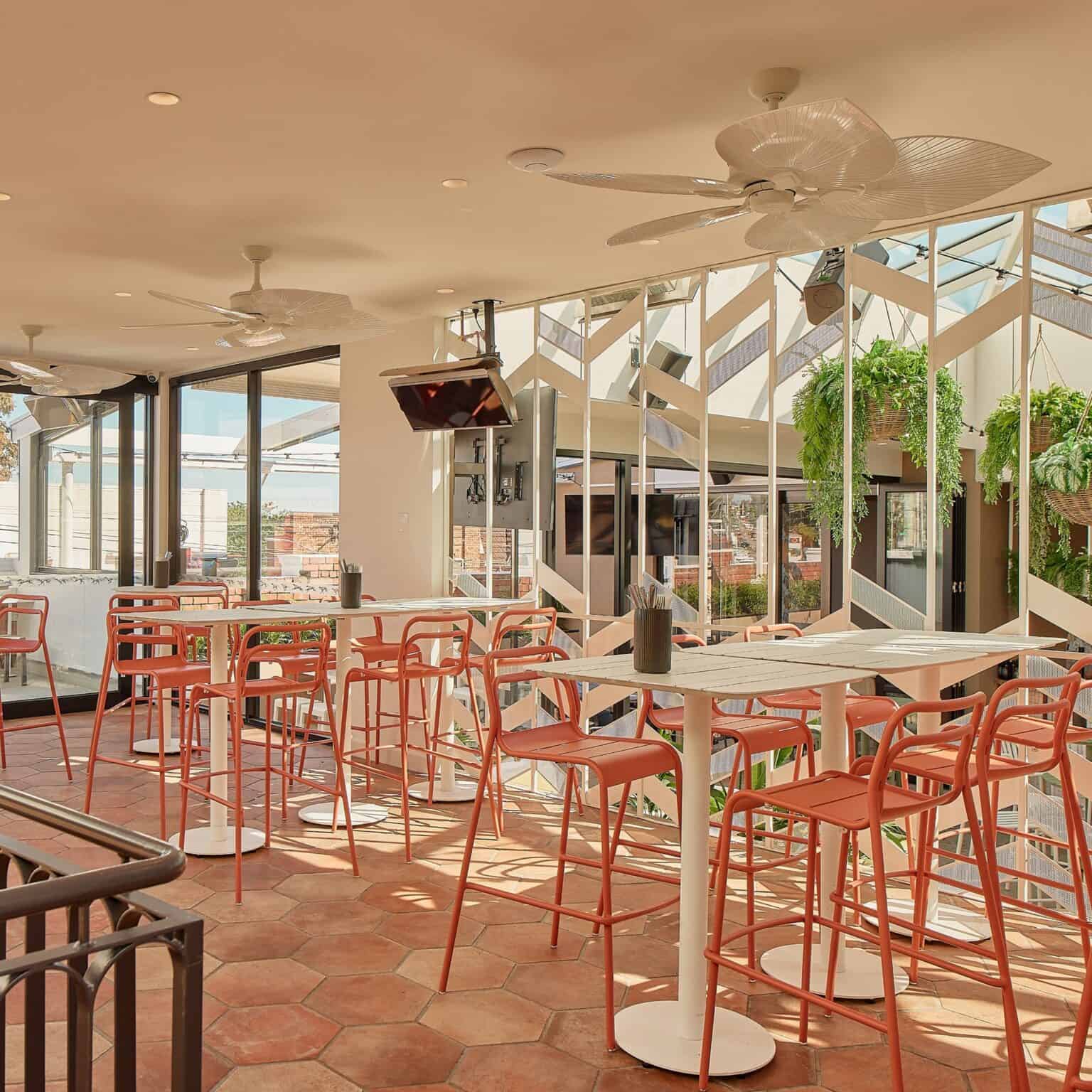 Melbourne’s AFL Grand Final Weekend Guide: Where to Watch, Eat, Drink ...