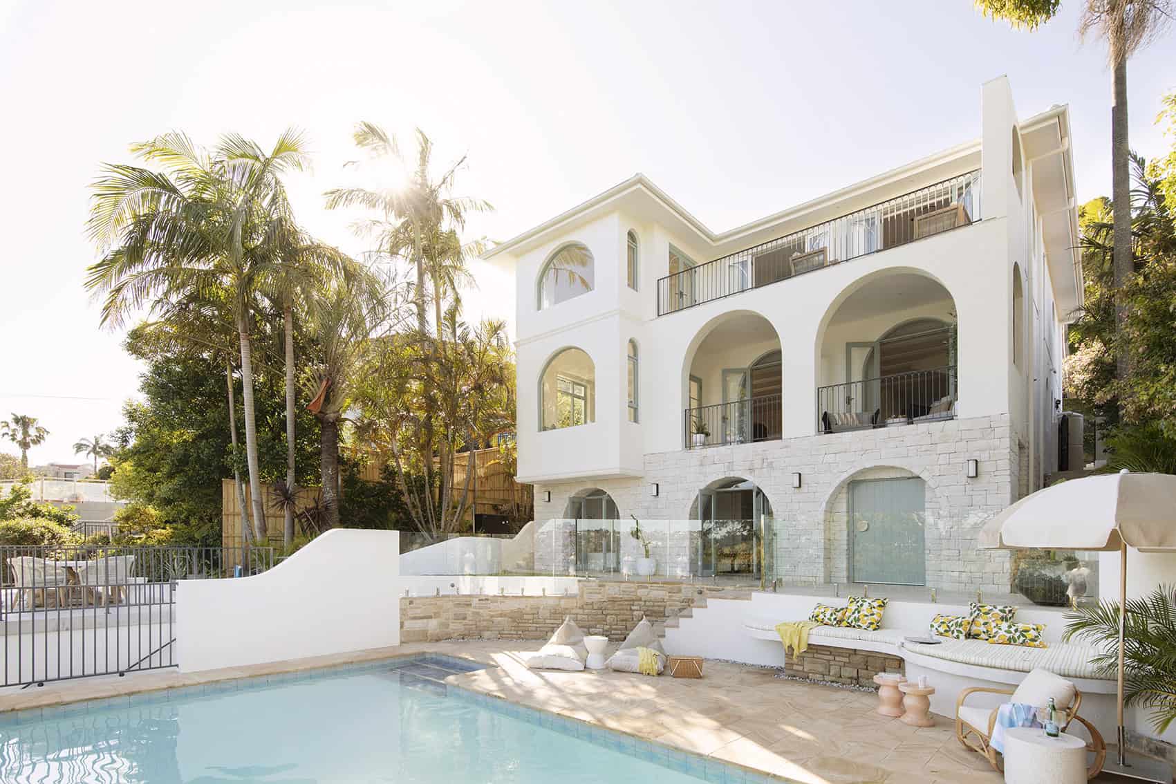 Home Tour: Three Birds Renovations | Sitchu