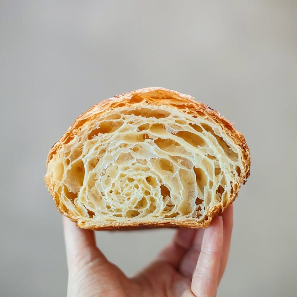 Best Dessert in Canberra | Sitchu