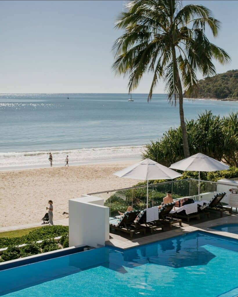 Sitchu | The Best Things To Do in Australia