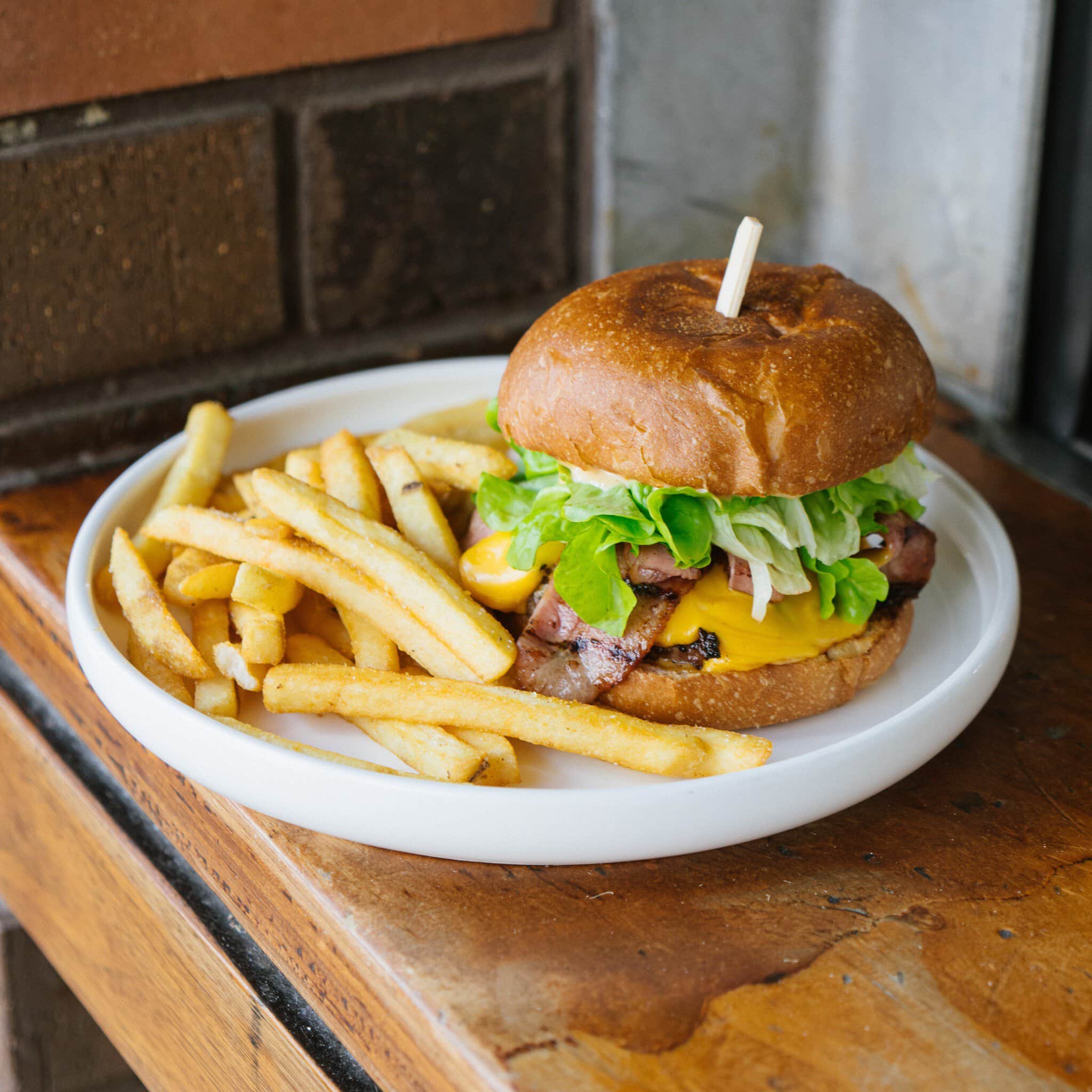 The Best Dining Deals in Perth | Sitchu