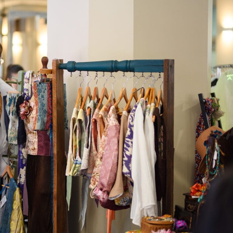 What's On in Perth This Month | Sitchu