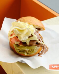 The Best Desserts in Perth in 2025