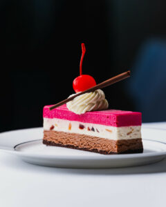 The Best Desserts in Perth in 2025