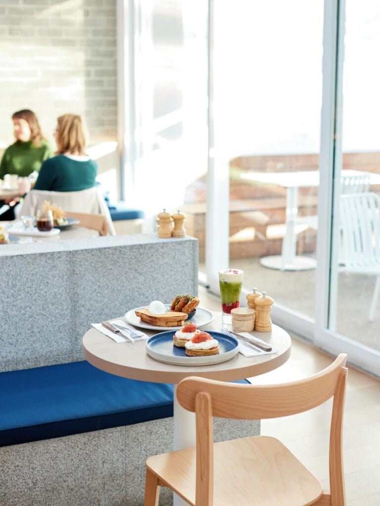 The Best Cafes in Camberwell for a Flat White With Flair