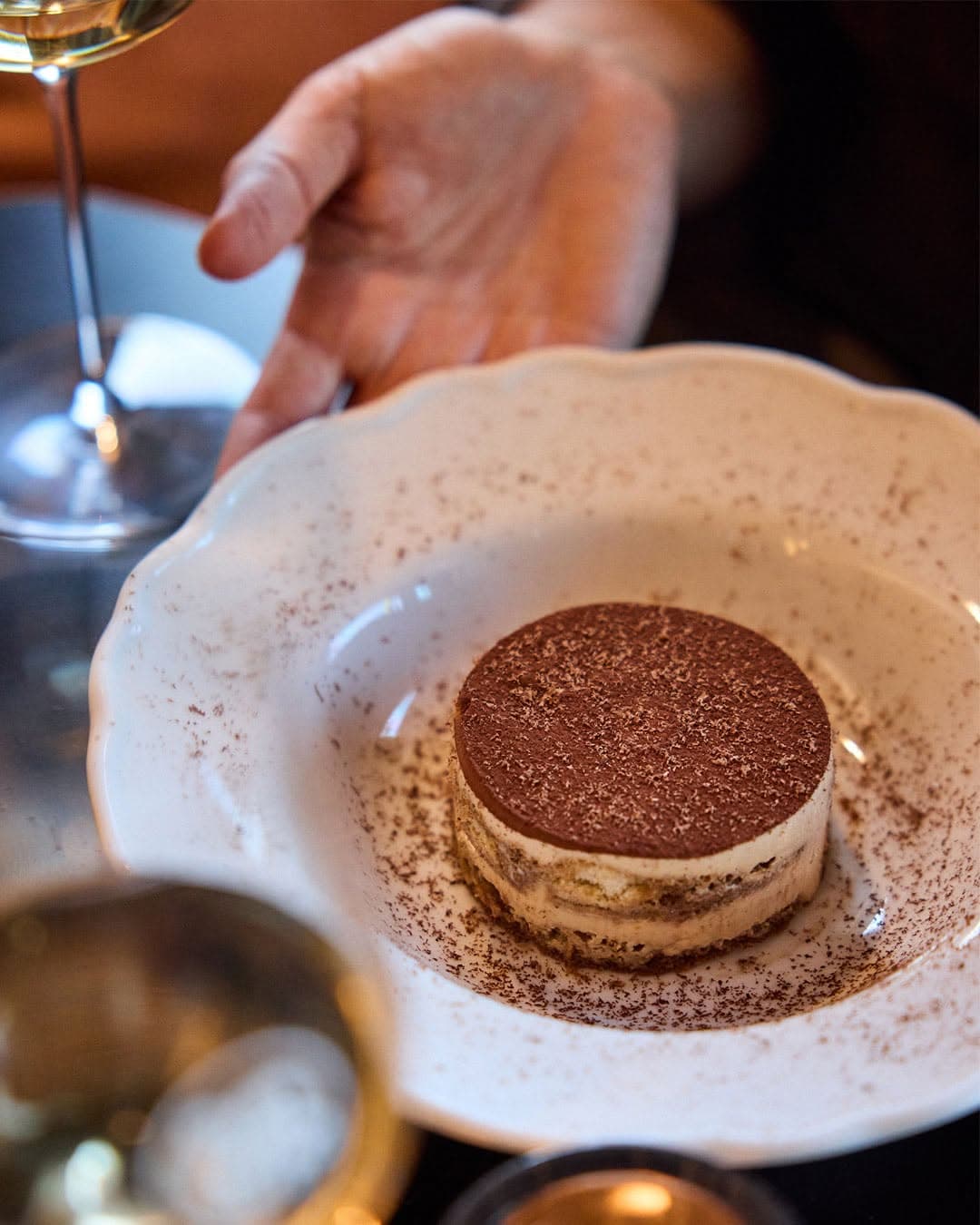 The Best Desserts in Perth in 2025