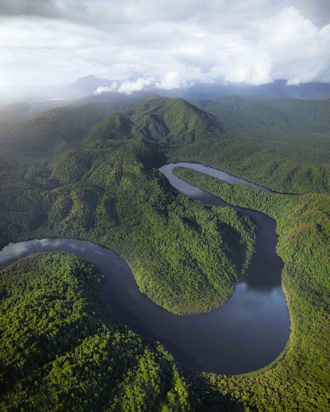 National Parks in Tasmania You Need to Visit | Sitchu