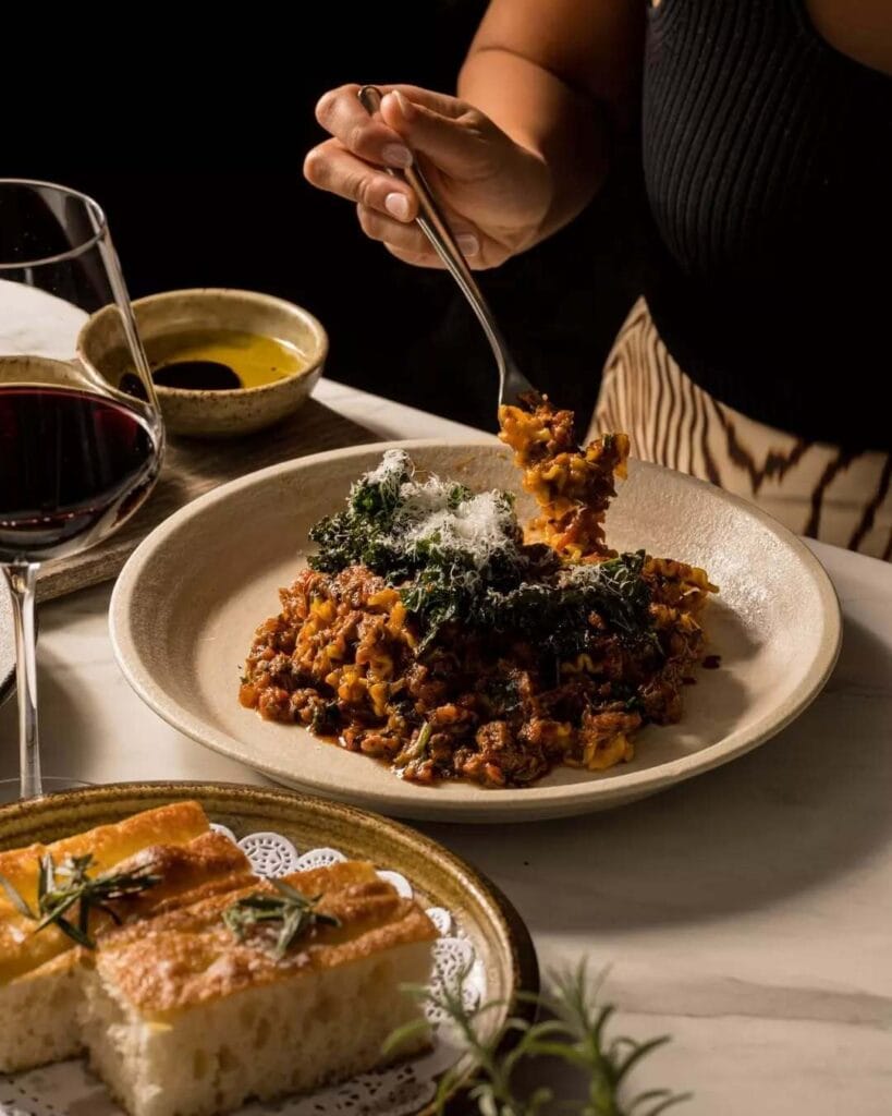The Best Restaurants in Hunters Hill | Sitchu Sydney