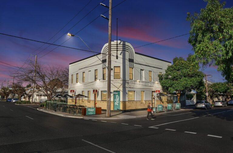 The Best Seafood Restaurants in Melbourne | Sitchu