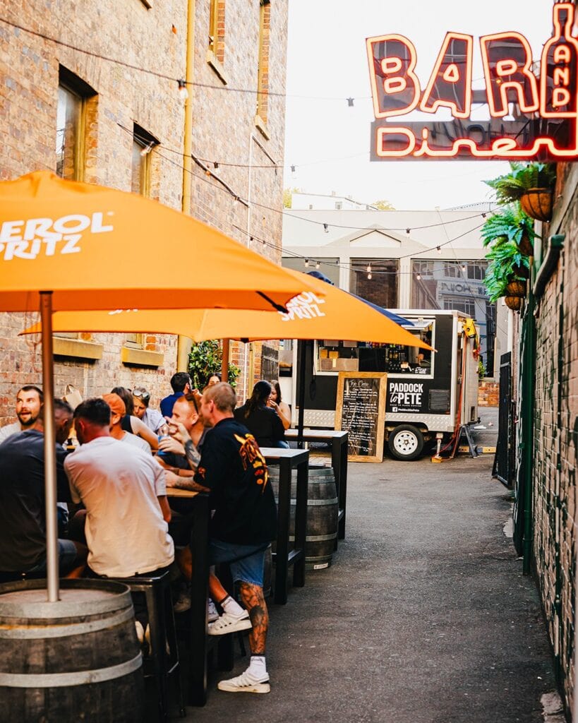 The Best Pubs in Launceston | Sitchu