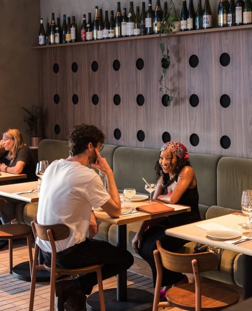 The Best Happy Hours in Adelaide | Sitchu