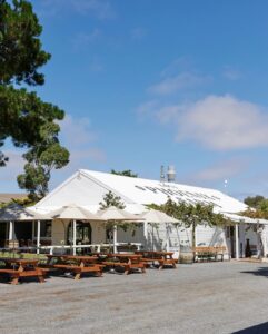 Best Things to Do on the Fleurieu Peninsula: South Australia’s Perfect ...