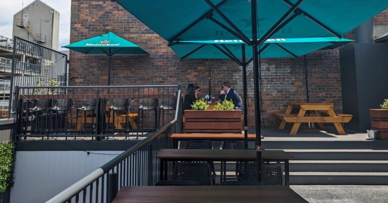 The Best Pubs in Launceston | Sitchu