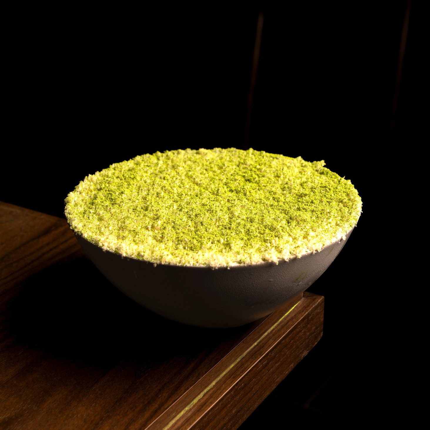 The Best Desserts in Perth in 2025