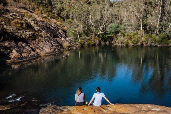19 Fun Date Ideas in Perth | Sitchu