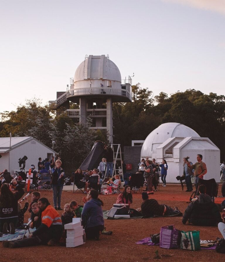 19 Fun Date Ideas in Perth | Sitchu