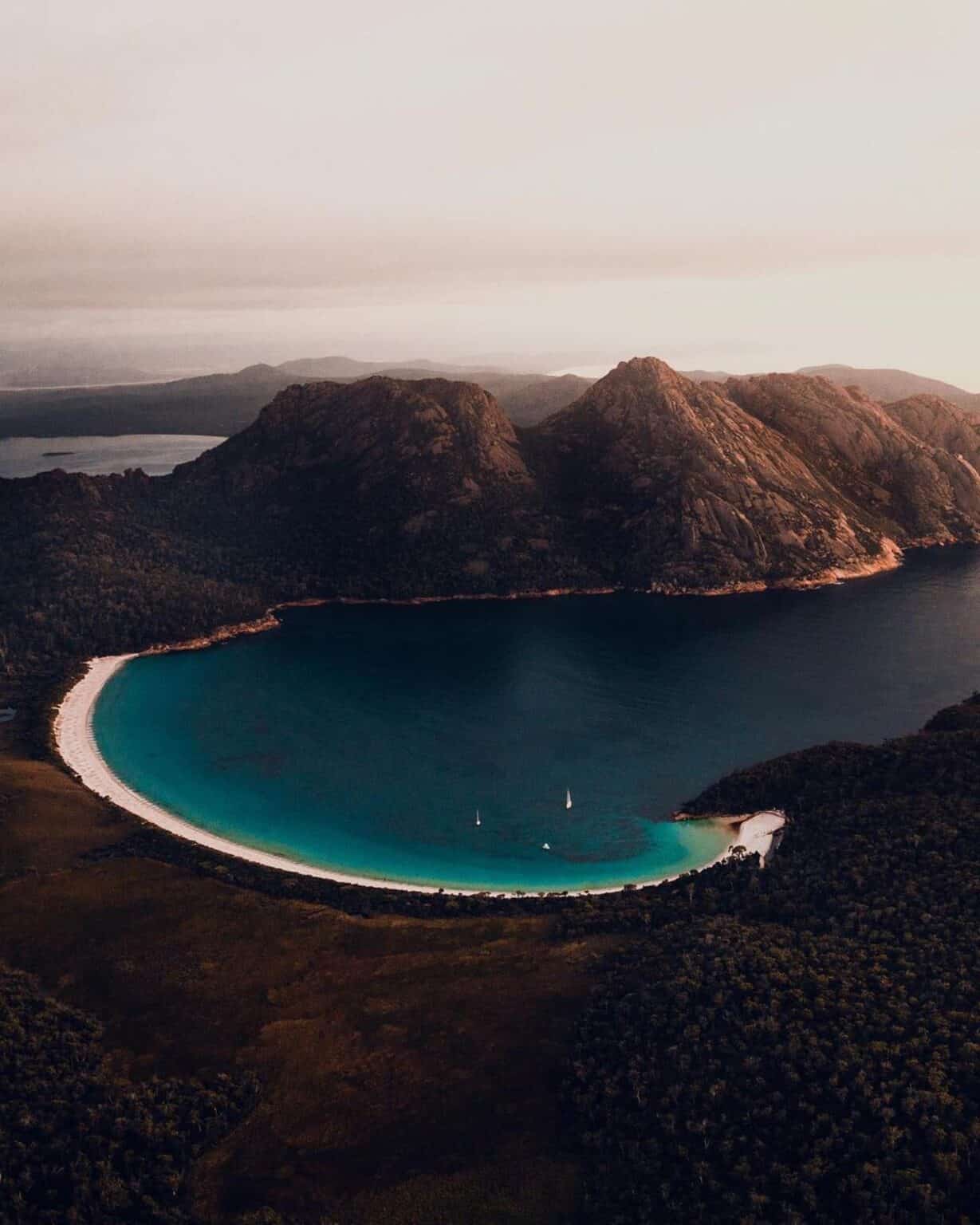 Zodiac Zagat: Australian Destinations That Match Your Star Sign ...