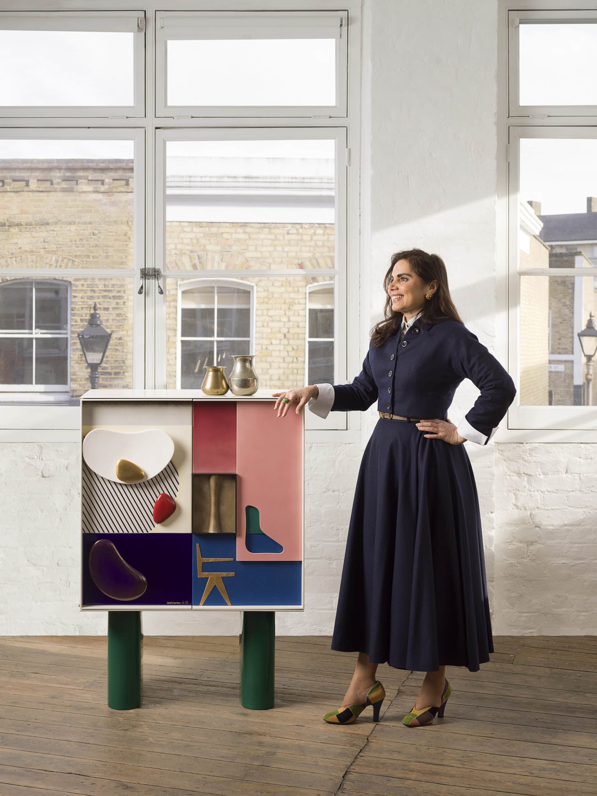 Melbourne Arts & Culture News