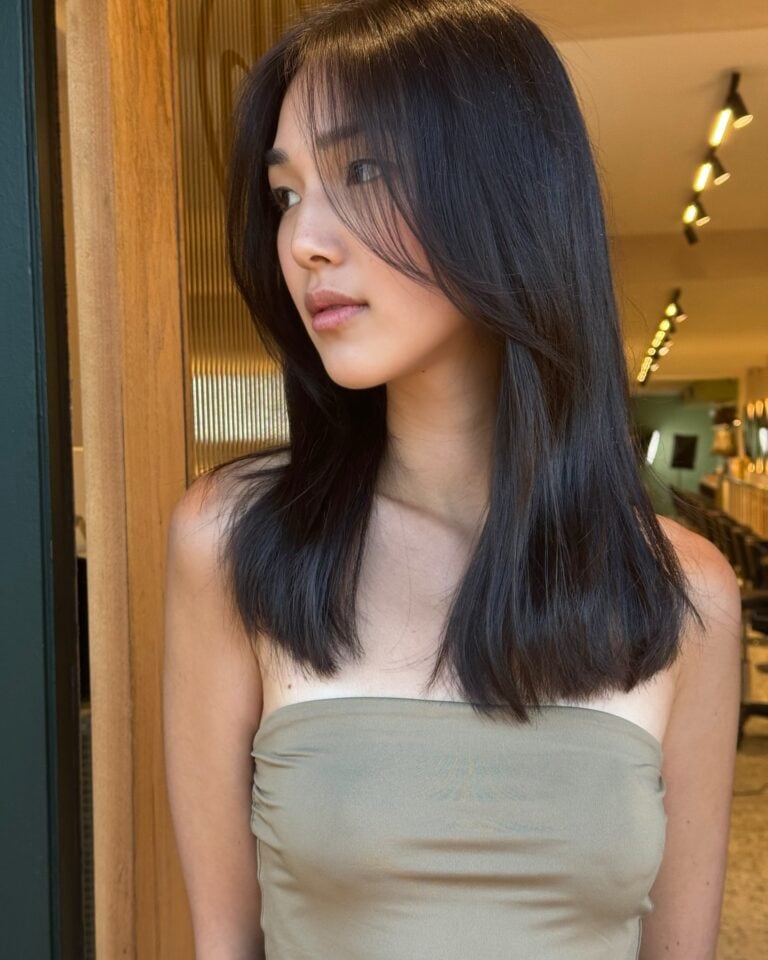 Best Warehouse Sales Sydney & Fashion News | Sitchu