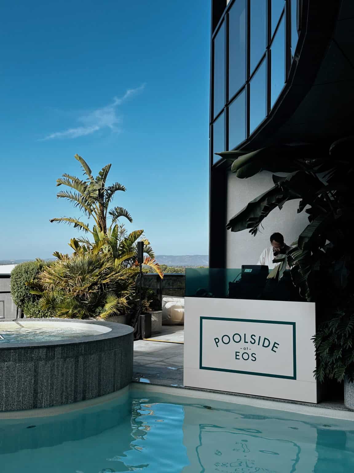 What's On in Adelaide This Weekend | Sitchu