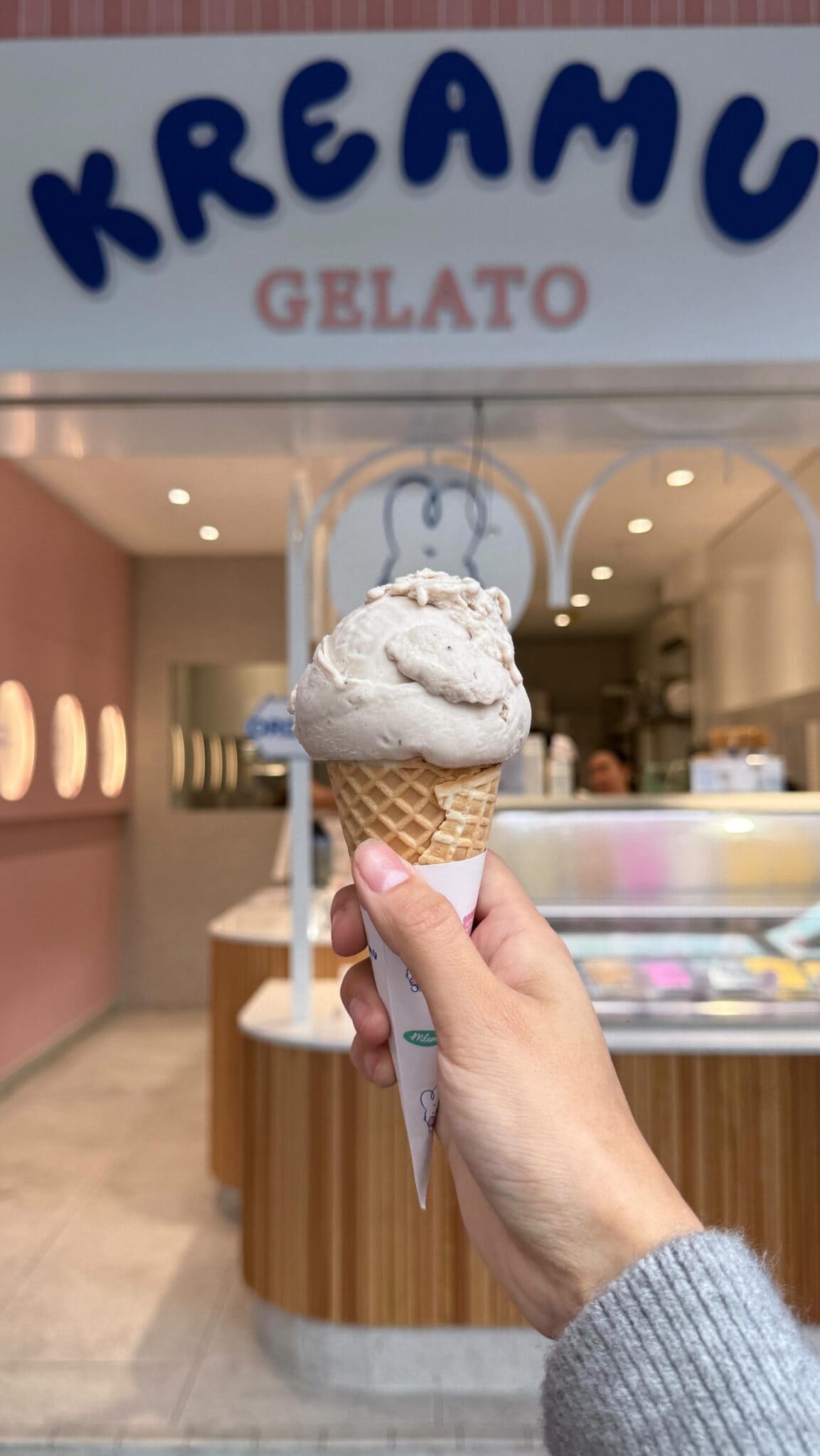 The Best Ice Cream and Gelato in Sydney | Sitchu