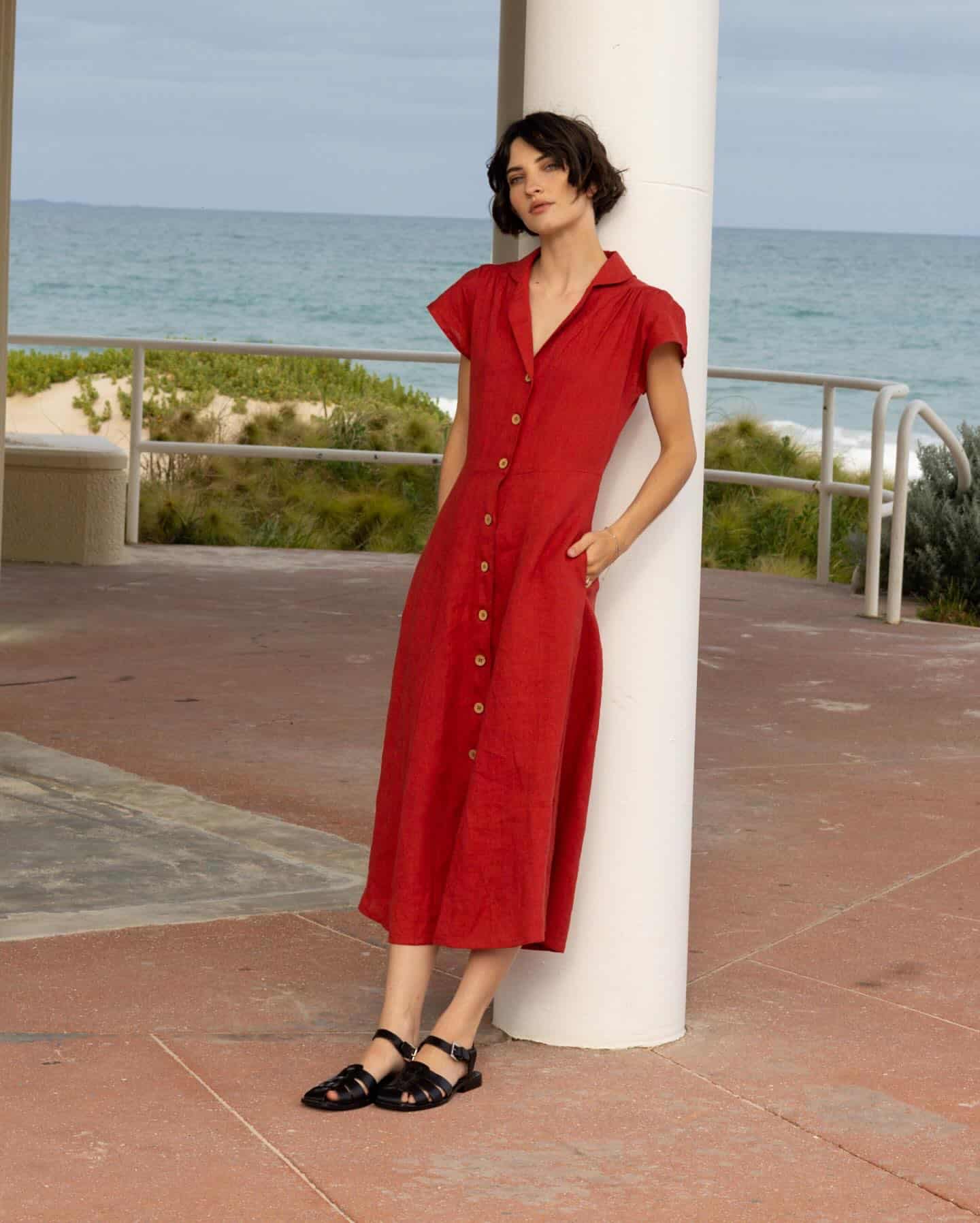 The Best Local Designers in Perth | Sitchu