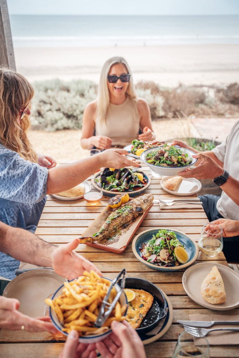 Best Things to Do on the Fleurieu Peninsula: South Australia’s Perfect ...