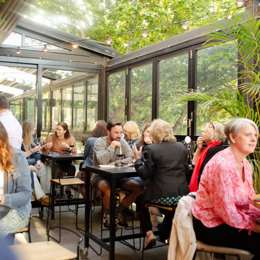 Make New Friends at the Best Social Clubs in Adelaide | Sitchu