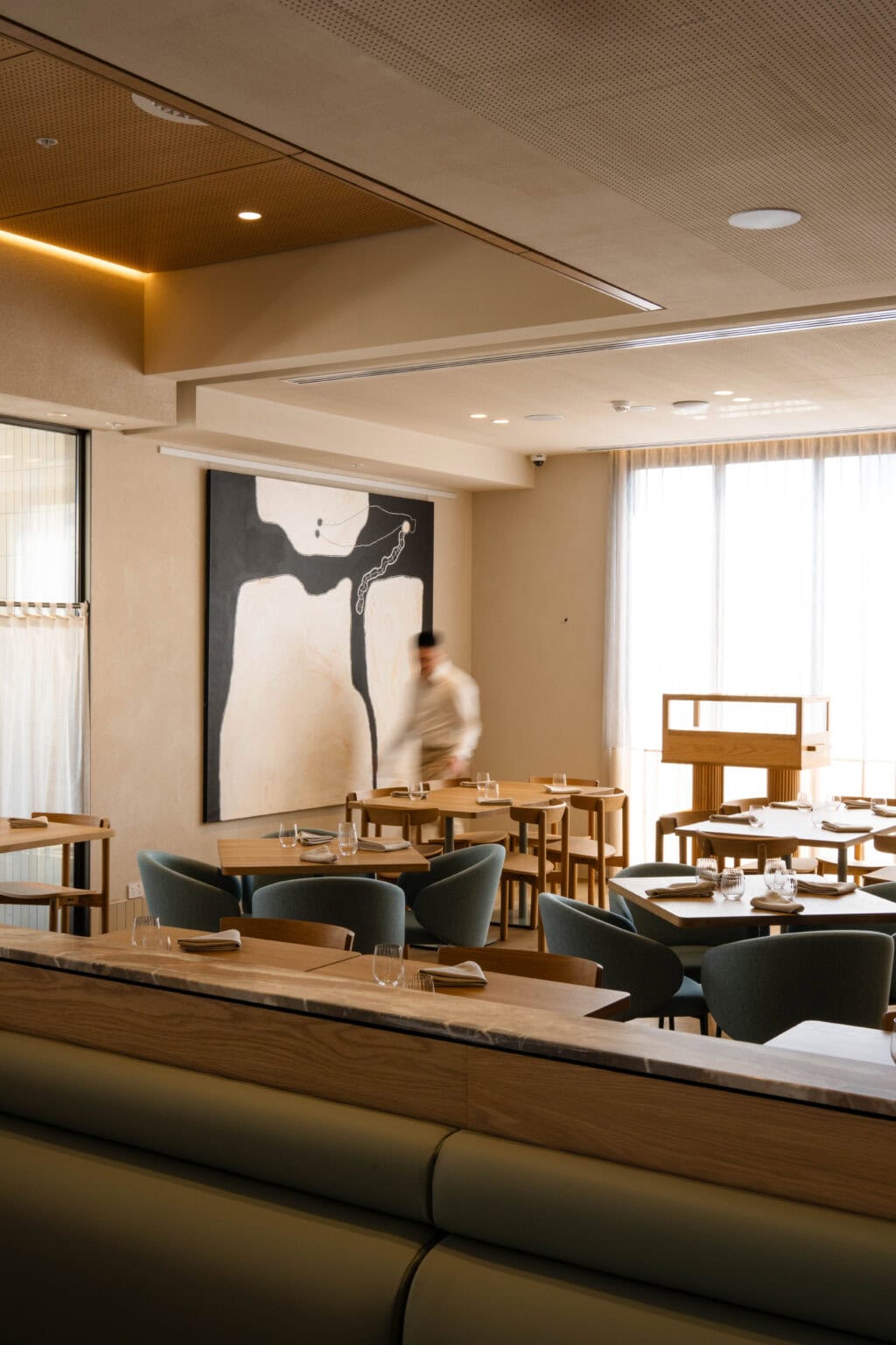 Adelaide Fringe Festival 2025: Food & Drink Guide | Sitchu